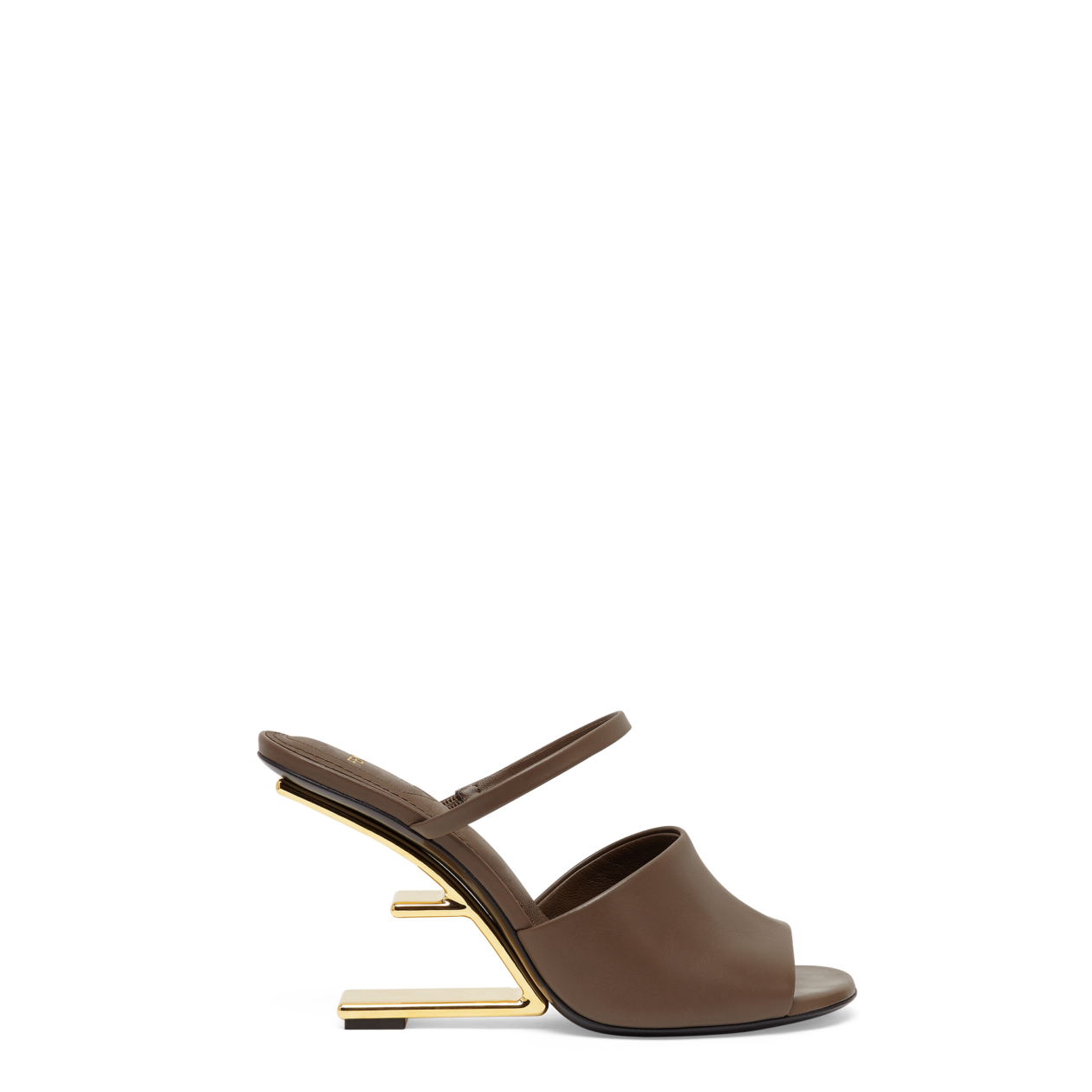 FENDI Launches FENDI First - An Iconic New Chapter In Accessories | The ...