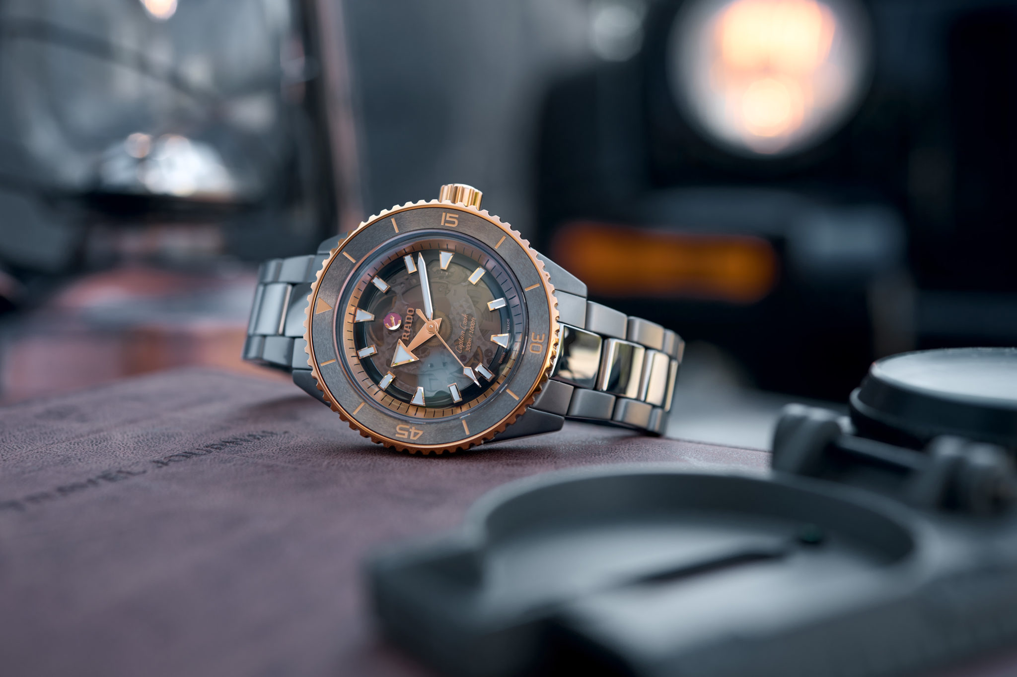 Fendi Presents The Fendigraphy Bag | The Luxury Collection