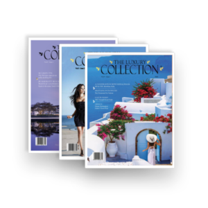 Best Luxury Magazine | Best Premium Luxury Lifestyle Magazine India